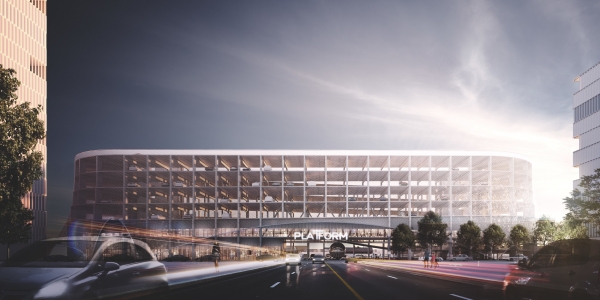 GEBA INTERIORS – Geba Interiors is Calgary's Ultra Exclusive Contractor ...