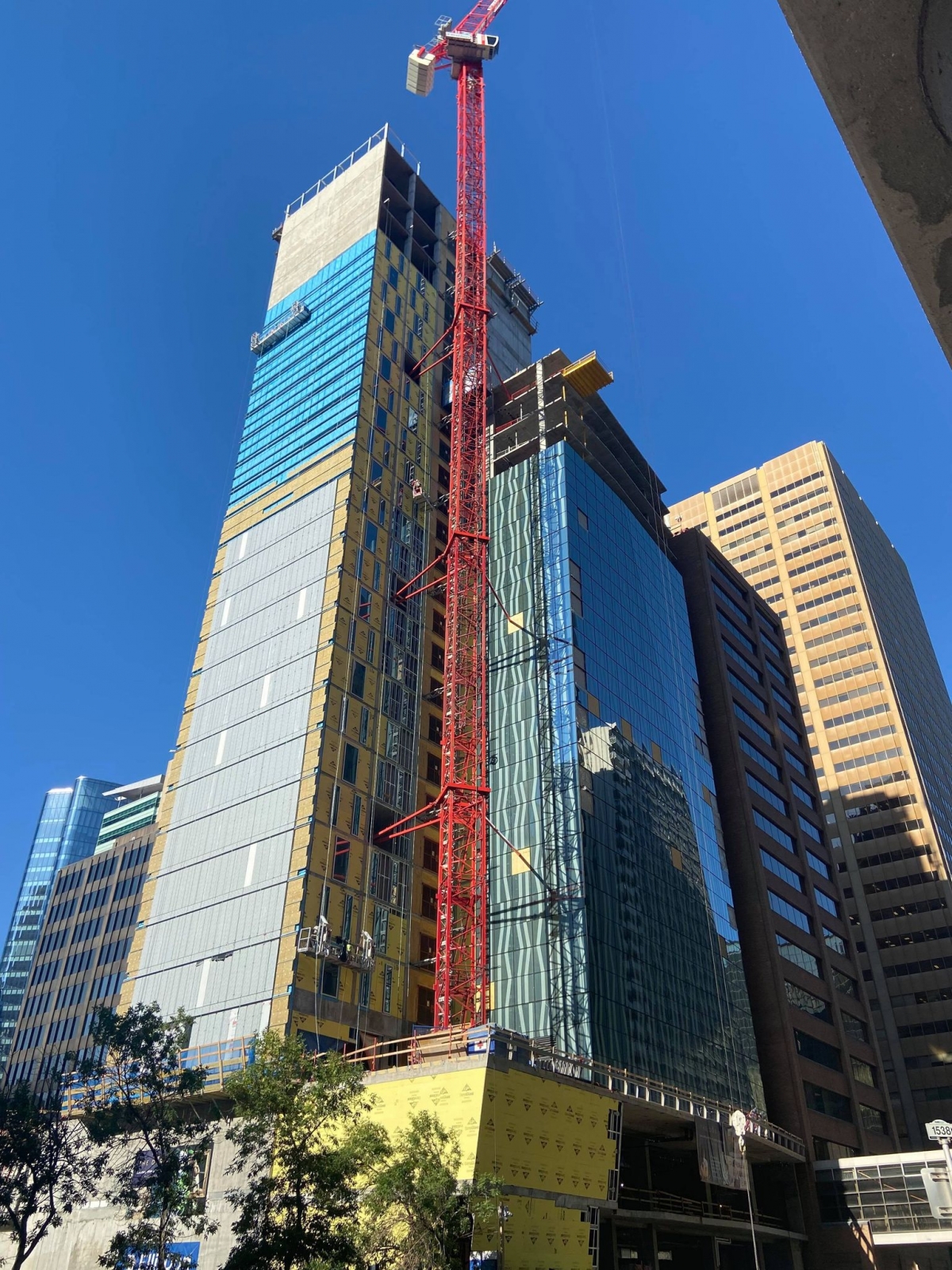 GEBA INTERIORS – Geba Interiors is Calgary's Ultra Exclusive Contractor ...